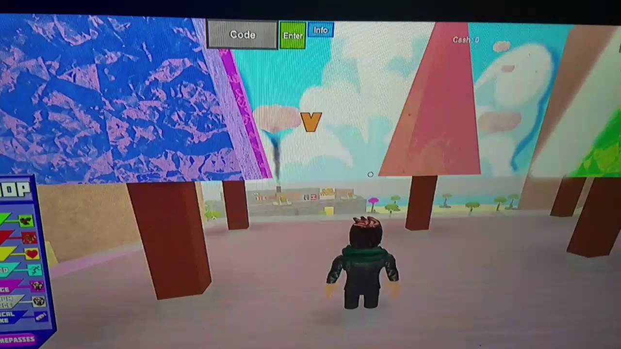 CODE FOR 2 PLAYER CANDY WARFARE TYCOON YouTube code-for-2-player-candy-warfare-tycoon-youtube
