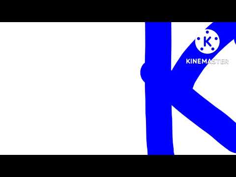 Abc song in kinemaster - YouTube