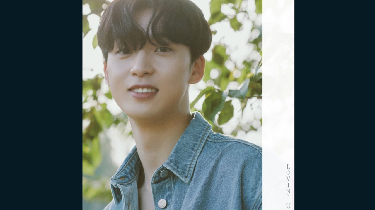 [Official Instrumental] Lovin' U - Cherry B - YouTube Music