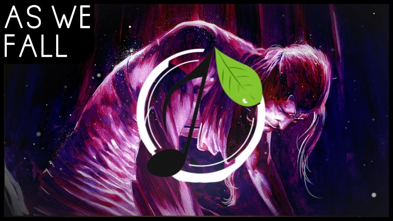 League of Legends - As We Fall (WE ARE FURY Remix) - YouTube