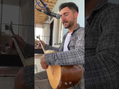 Durmuş Sert cok özledim babam seni…