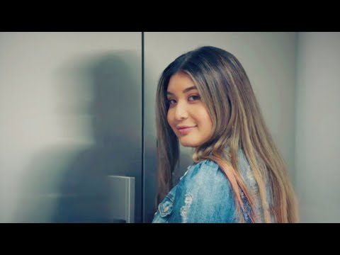 Brenna💥Hot Girl - OMG Entertainment 2021