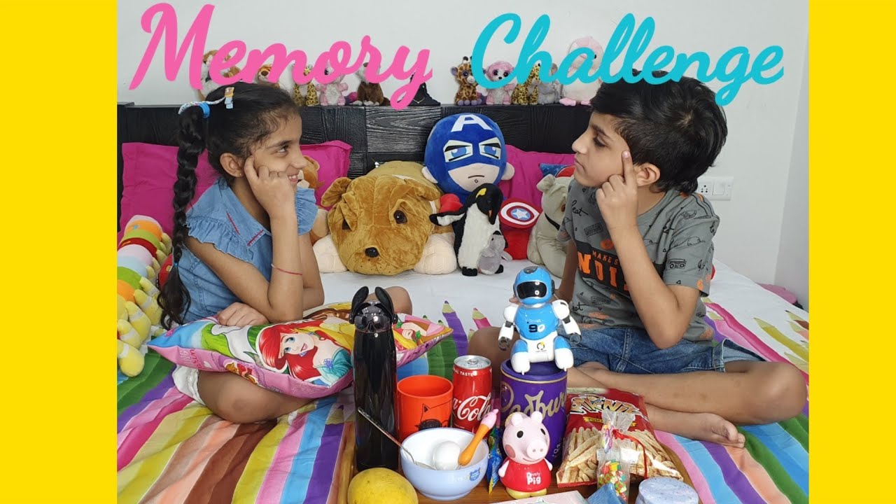Memory Challenge Brain Boosting Games kids twins indoorgames memory-challenge-brain-boosting-games-kids-twins-indoorgames