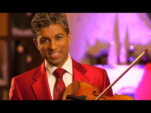 The Prayer - by G Pinto - YouTube