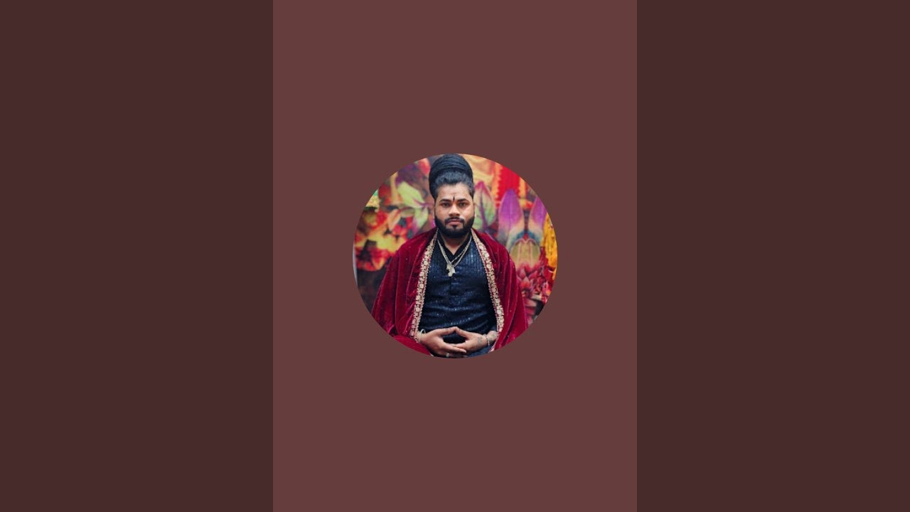 Jay Mata Di Babu jud jaaye sabhi bacche live|| Mata Masani Chowki ...