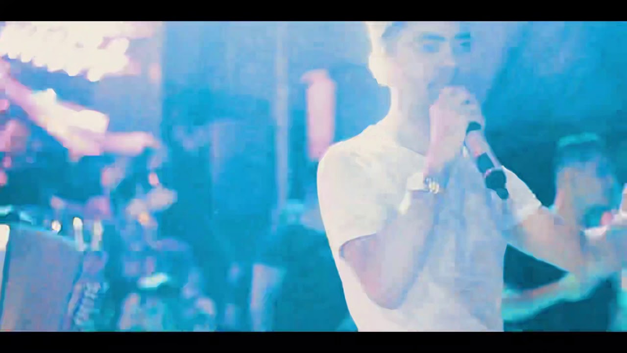 La Tropa de Iván Zuleta - San Alberto, Cesar ( Mayo Castro, Harold ...