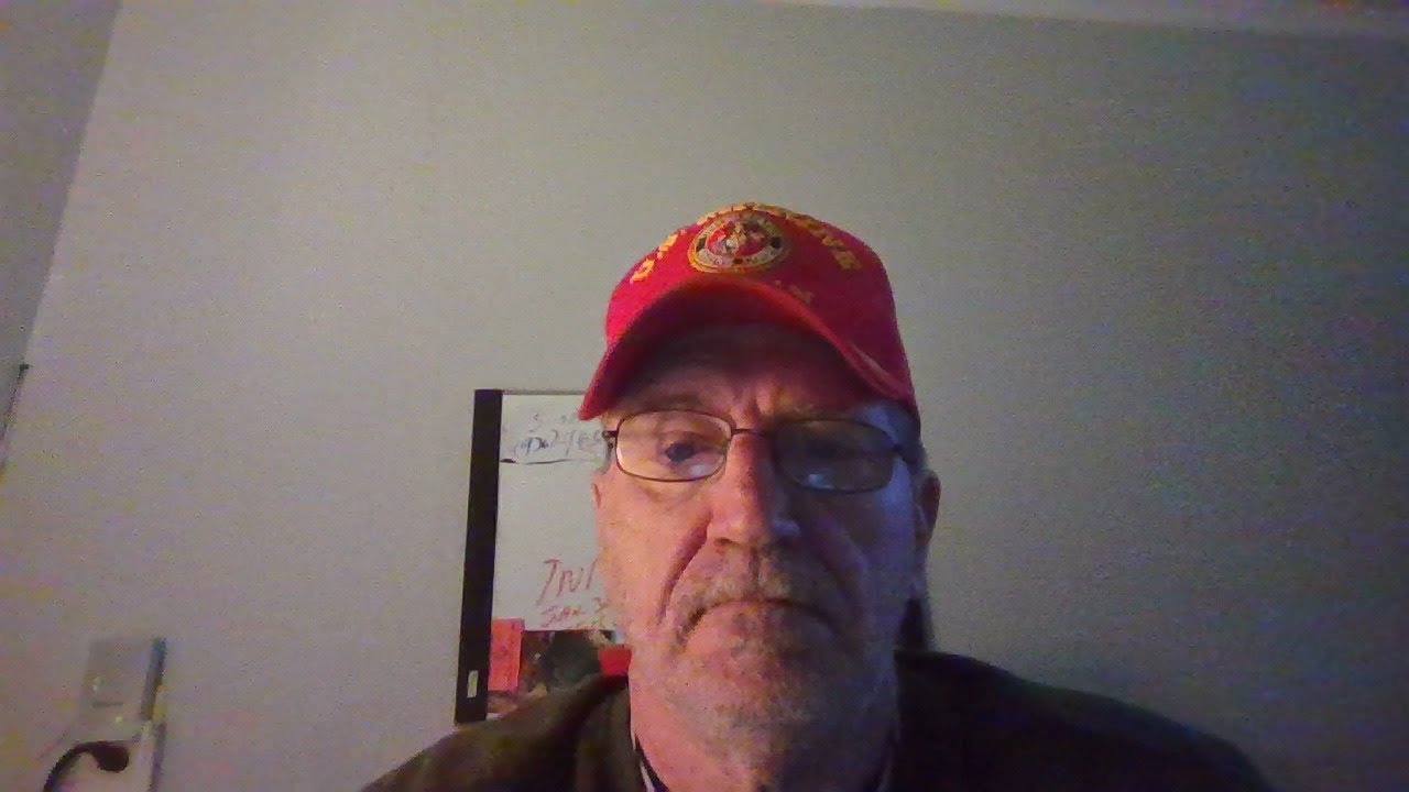 TEXAS TRANSPARENCY DEAD - YouTube