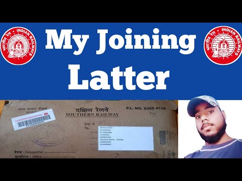 rrb ntpc joining letter,rrb ntpc level 6,5,4,3,2 joining letter,my ...