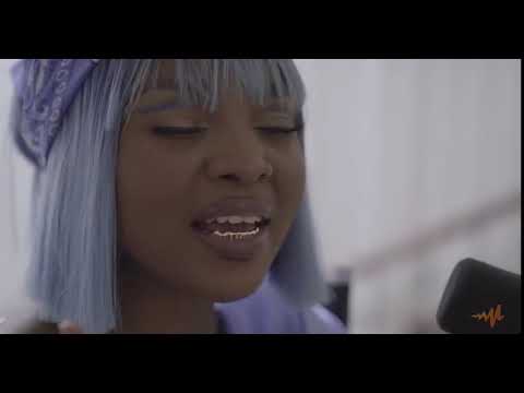 NEW MUSIC video ZUCHU Official video song TWO