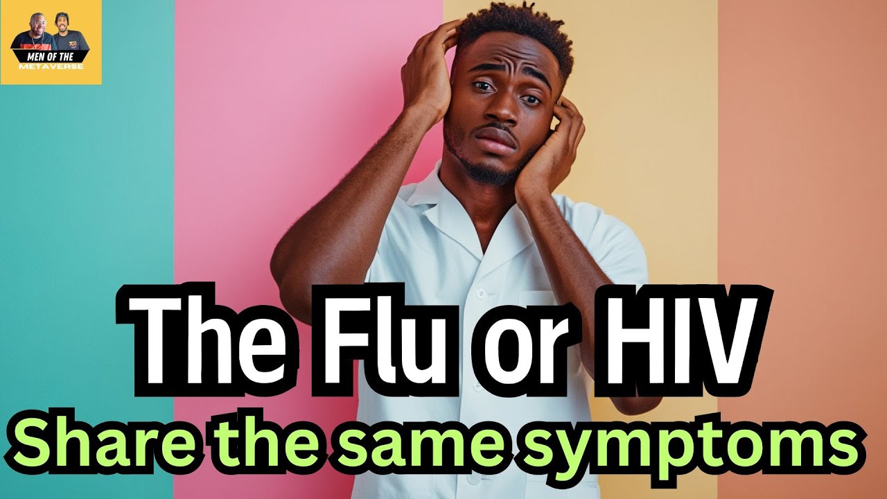Having Sex During Flu And Cold Season Is Dangerous Youtube 4460