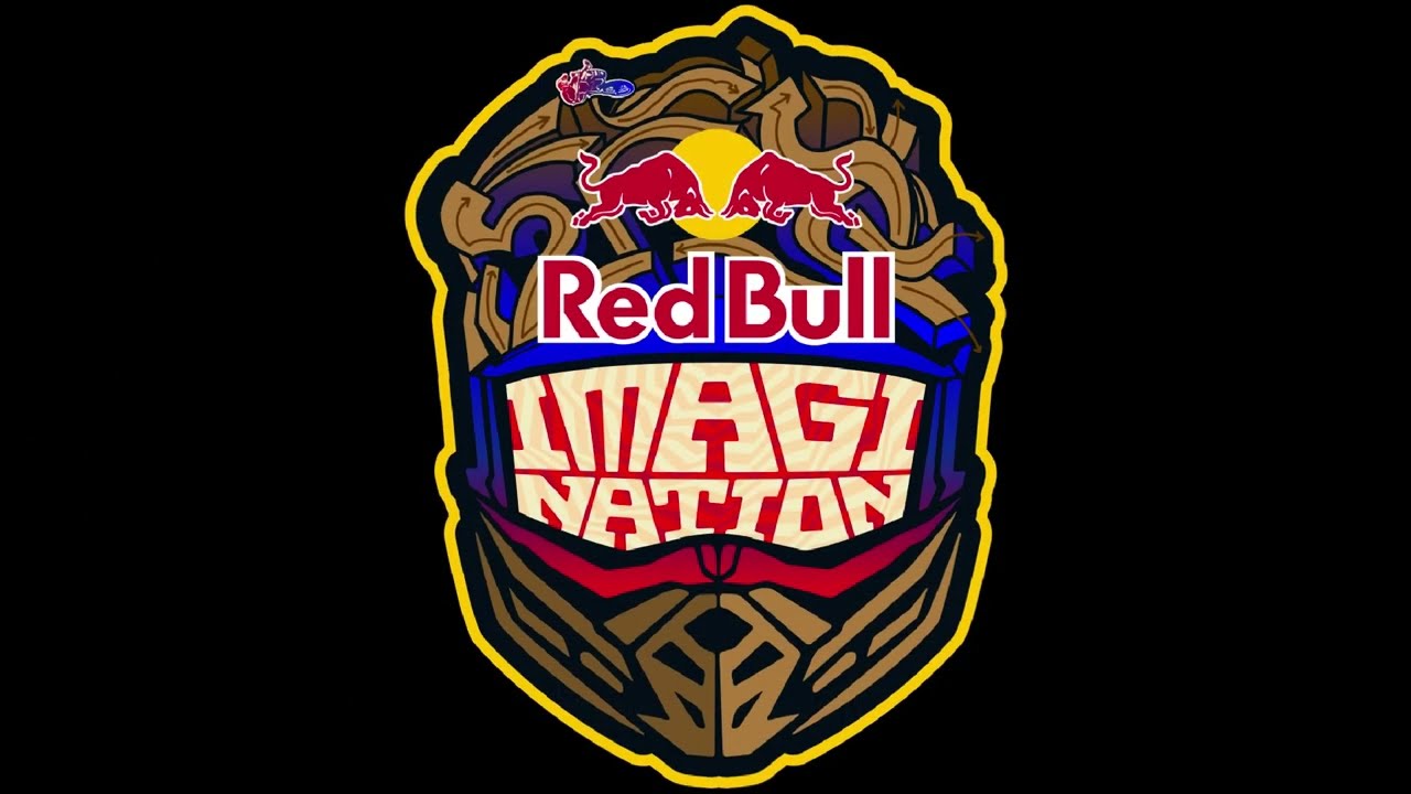 Red Bull Motocross Logo Red Bull KTM 2022 MXGP World Championship