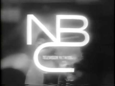 Mark Goodson-Bill Todman Productions/NBC (x2, 1961) - YouTube