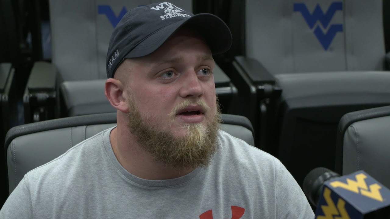 Elijah Wellman - YouTube