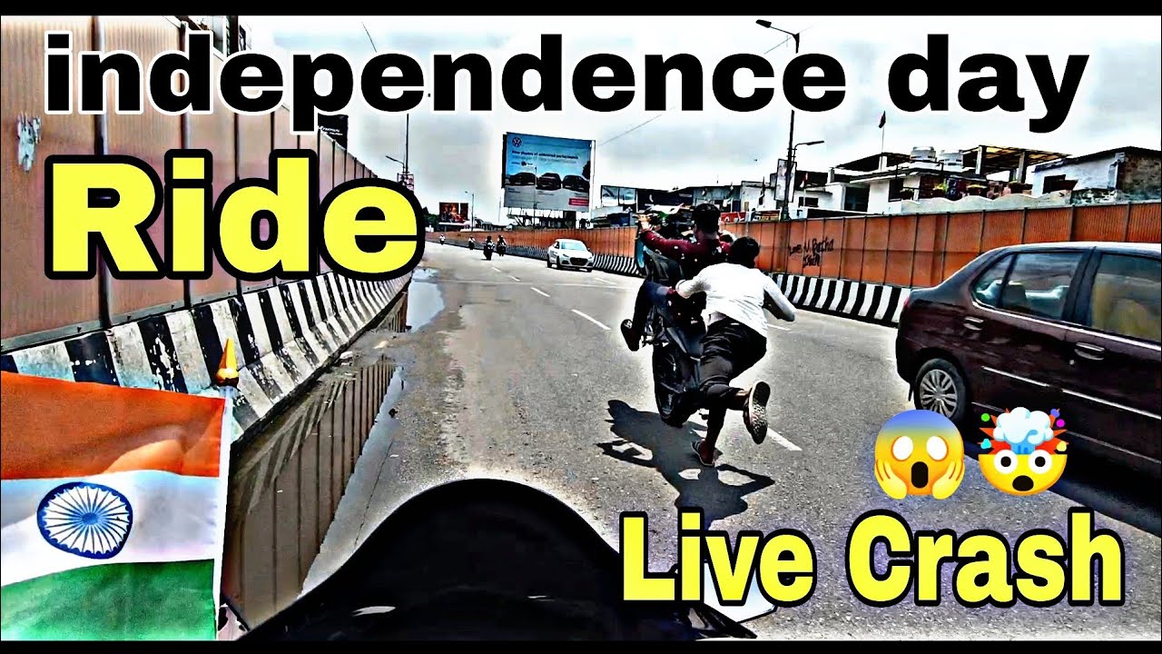 independence day || independence day ride full throttle || independence ...