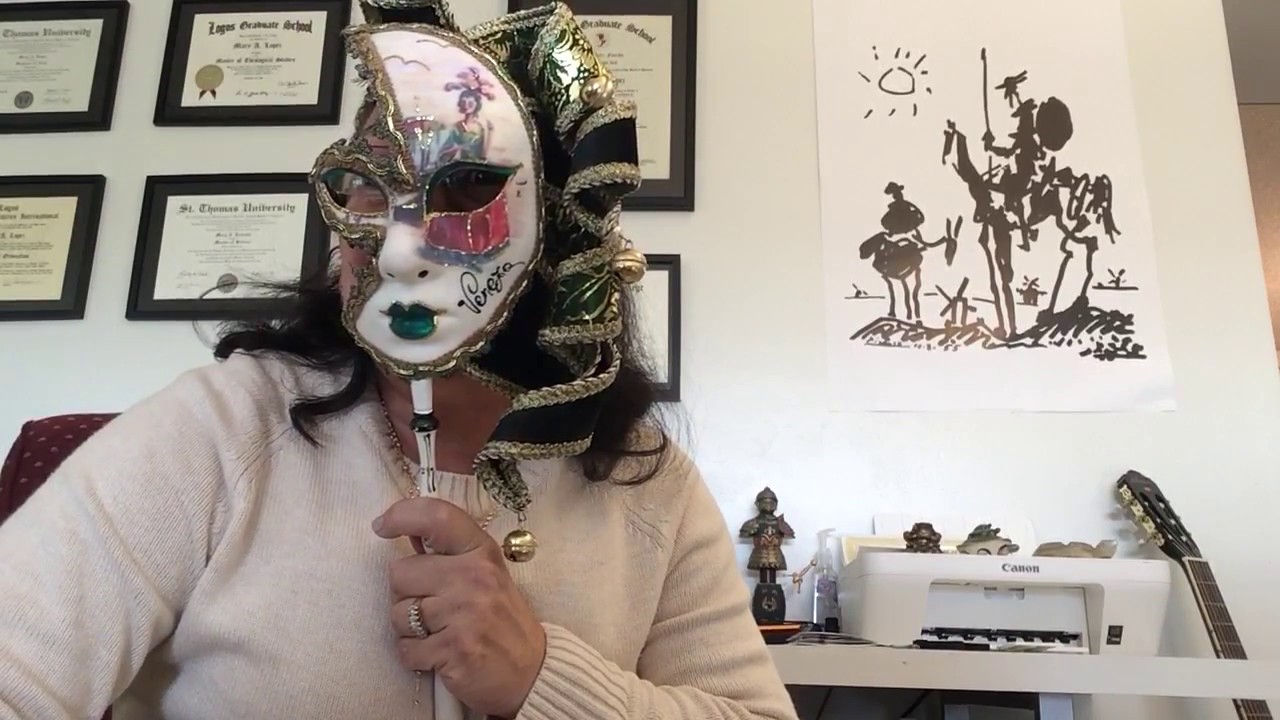 Rima XI - Yo soy ardiente, yo soy morena - Gustavo Adolfo Bécquer - YouTube