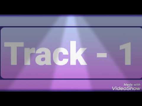 8 - ci sinif dərslikdən dinləmə mətni ( Track - 1 )