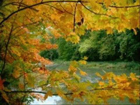 Ferhat Göçer-Yastayım