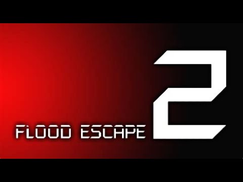 Agitato Revamp | FE2 Community Maps - YouTube