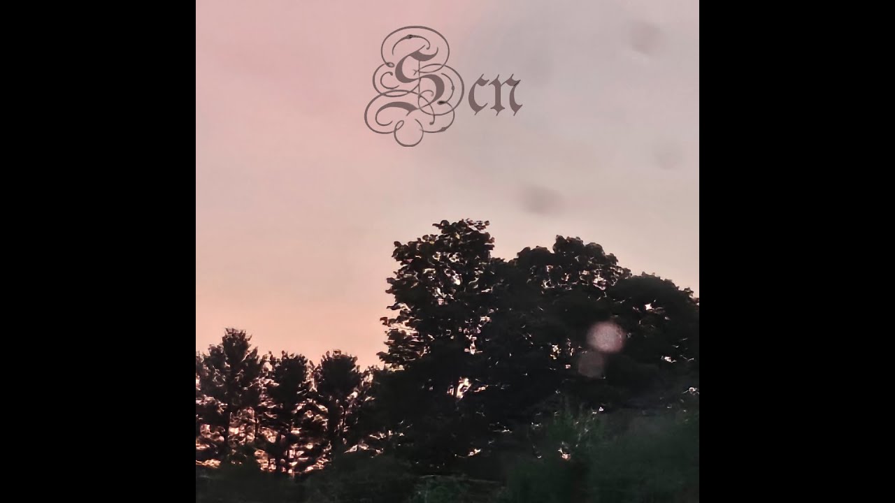 October 31st 2022 - SCN - YouTube