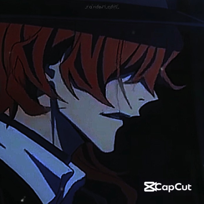 Roll the dice and play the game 🫶🏻|| Chuuya edit 🖤| #chuuyabsd #anime # ...