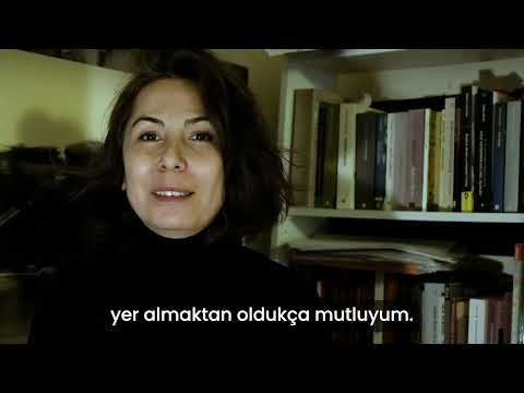 Gülay Doğan
