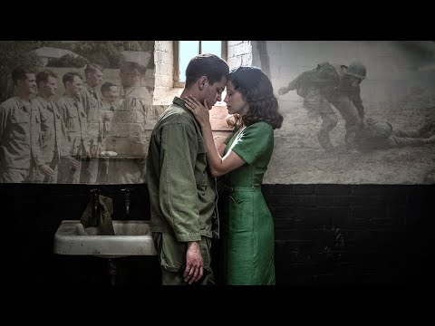 Overcoming Evil With Good | What Hacksaw Ridge Is Really About (Film Analysis)