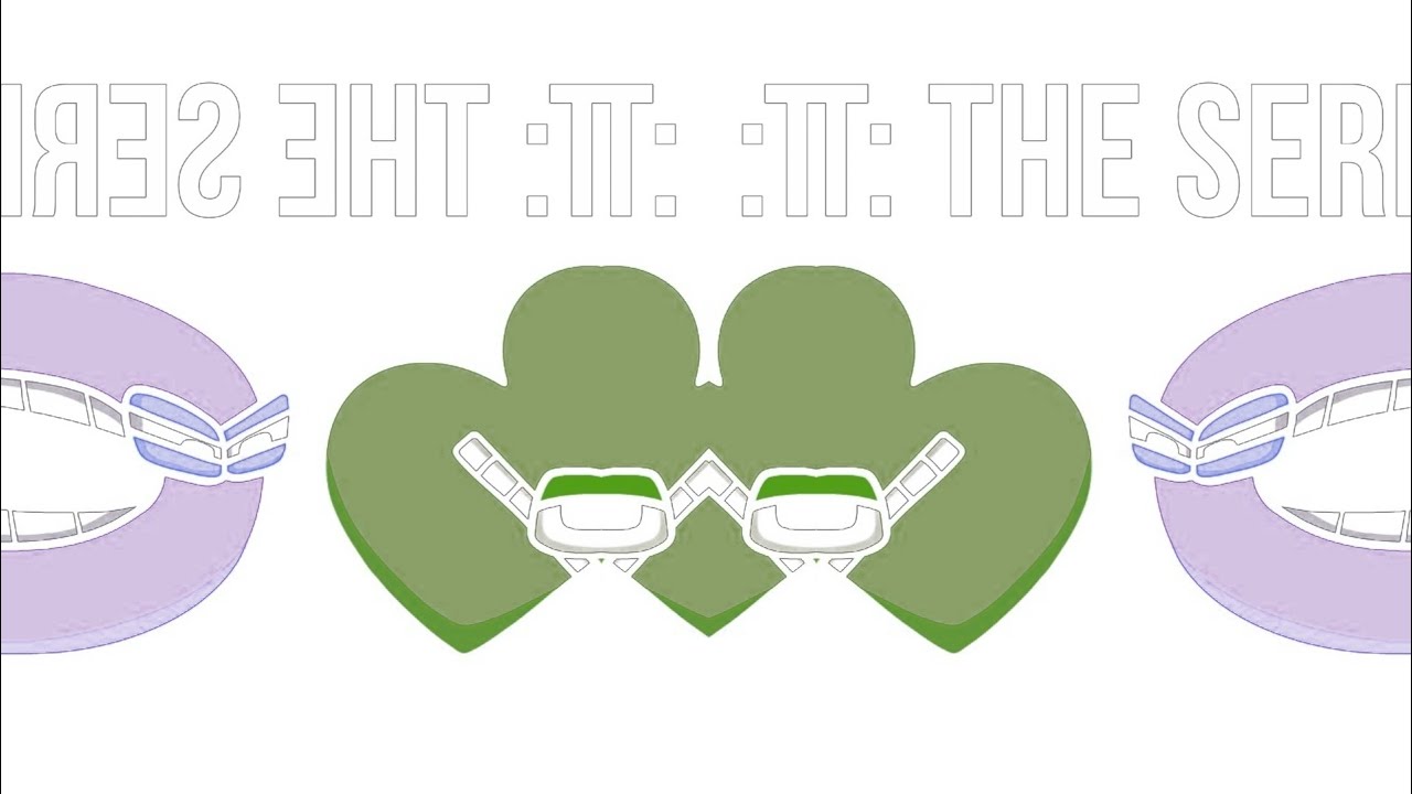 Alphabet Lore in G-Major 167 - YouTube