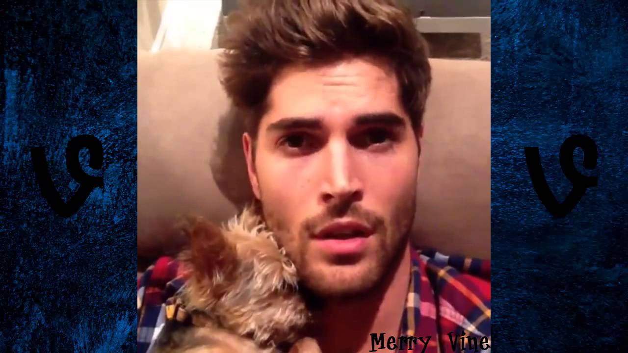 Nick Bateman Best Instagram Compilation 2015 (ALL VINES) [HD QUALITY ...