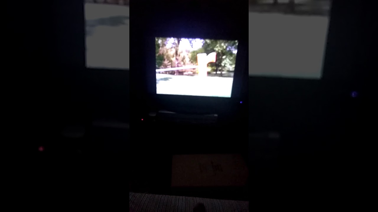 Sesame Street Spinning Letter R - YouTube