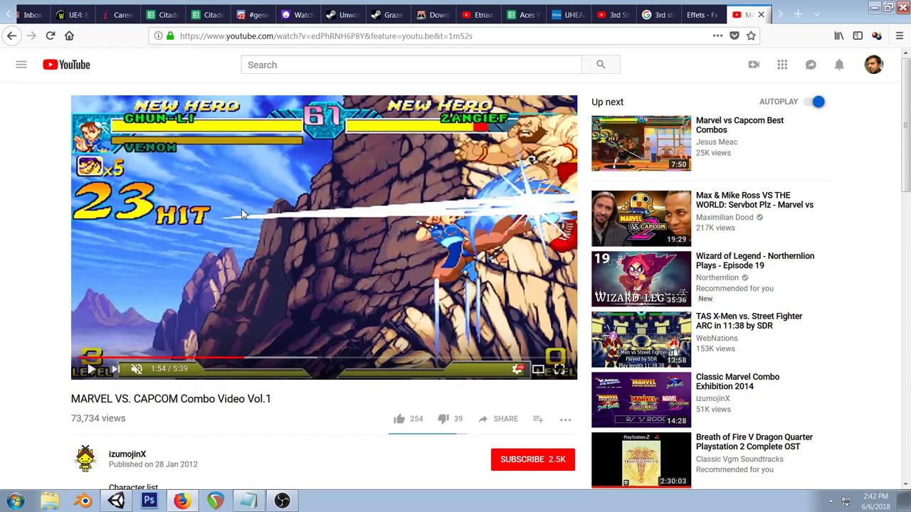 Hit Spark Basics Intro - YouTube