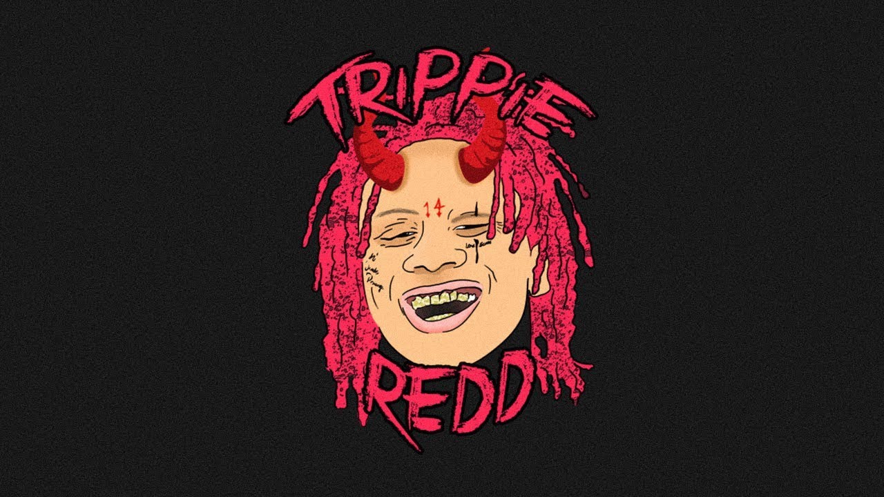 🔵Trippie Redd Style Beat 2018 "FREAK SHOW" Trippy Trap Rap Beats ...
