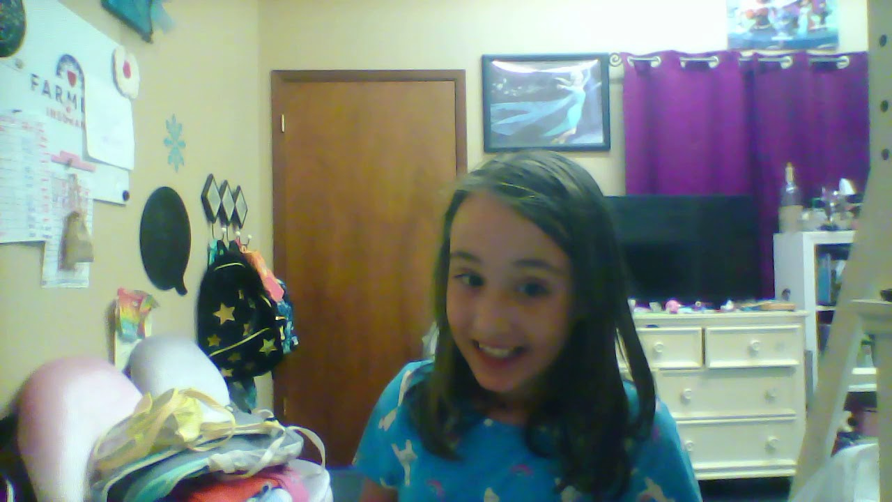 beds slime - YouTube