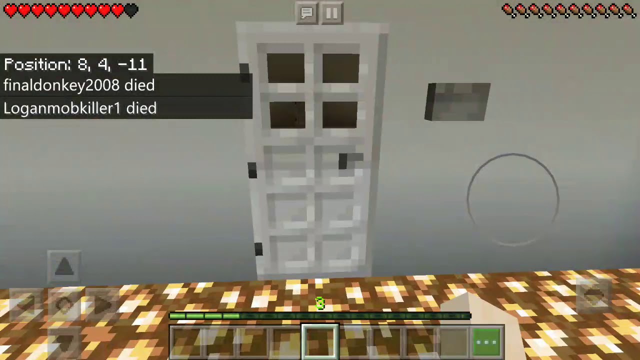 We made this map the trickster map - YouTube