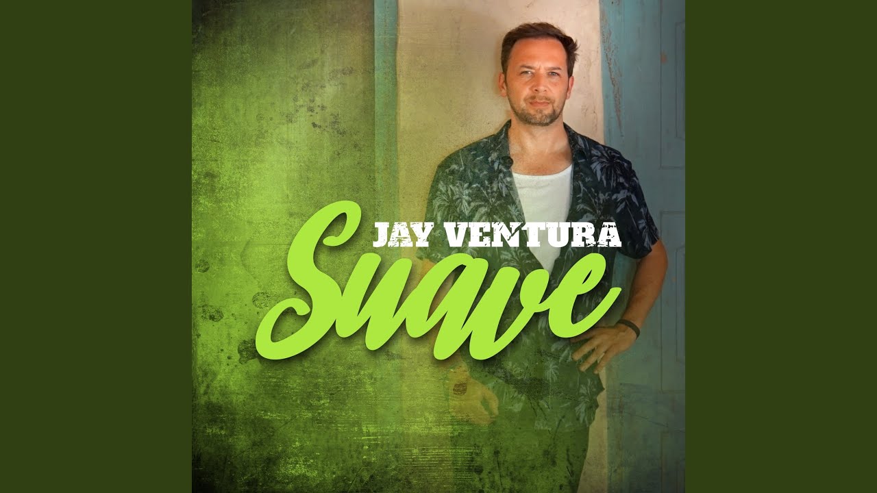 Suave - YouTube