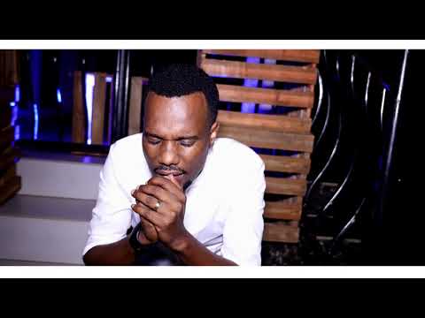 BIGIZI GENTIL & TUBI ALVIS -- INZANDIKO