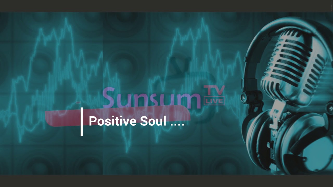 Introduction......SUNSUM TV GHANA - YouTube