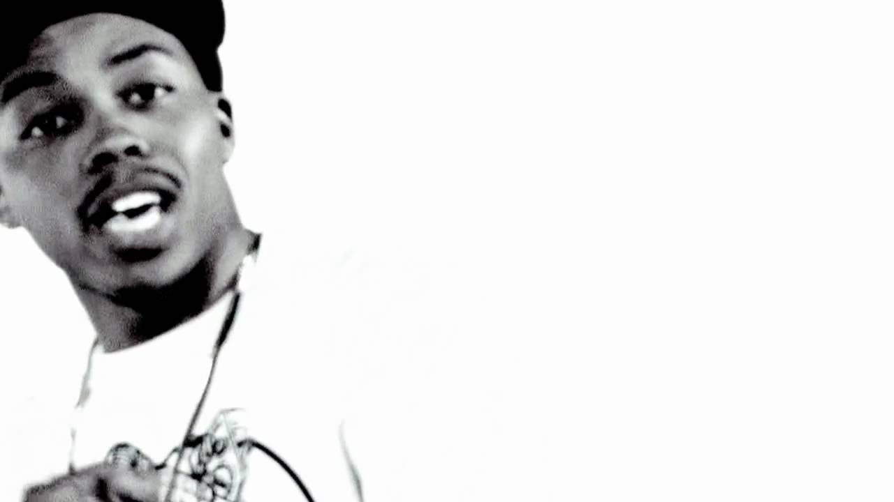 Fly Union - Gold Chain (on Credit) ft. Rashad Music Video - YouTube