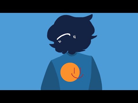 ||Dont you want to become a cult leader..?|| OC animation - YouTube