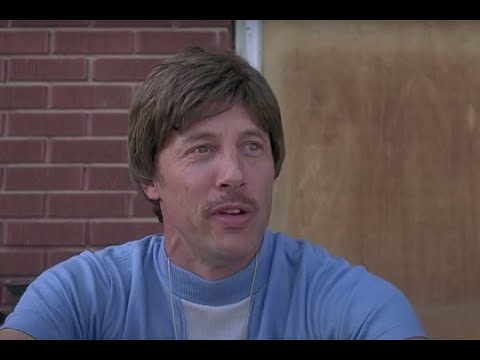 Napoleon Dynamite actor hosting event in eastern Idaho shares why he ...