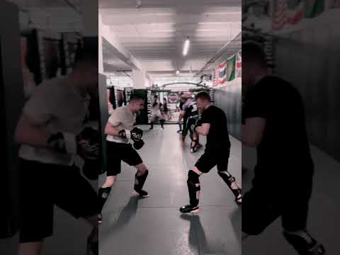 Max Holloway Inspired CTE 😅😂 #ufc #mma #boxing #motivation #fitness # ...