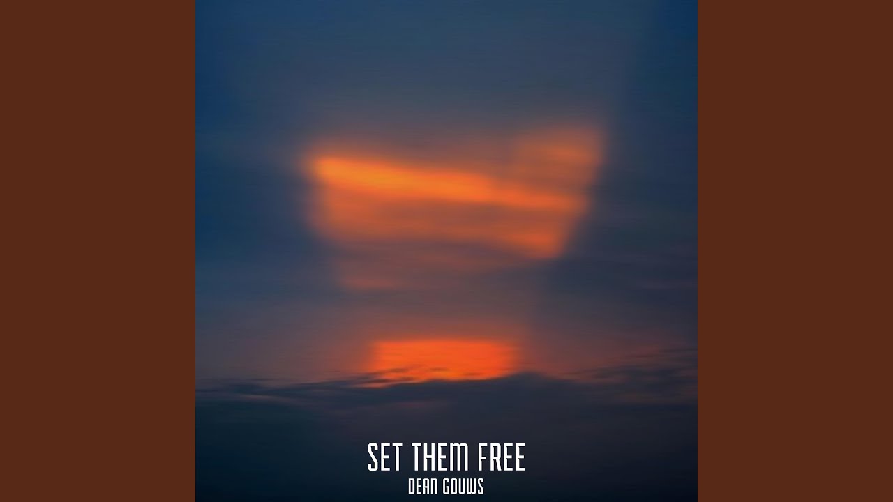 Set Them Free - YouTube