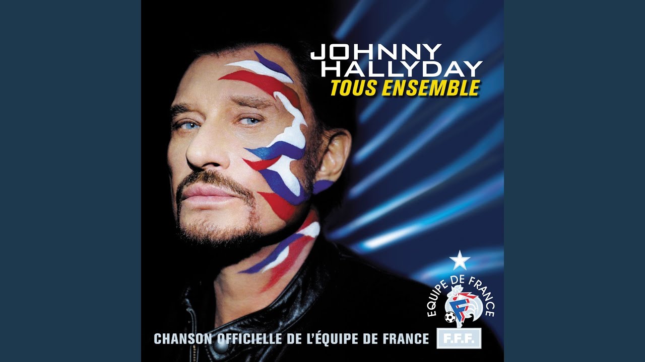 Tous ensemble - YouTube Music