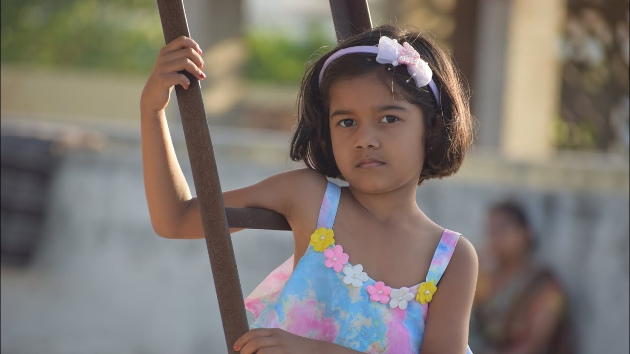 Reva Distey Model Bhari 🥰😘😍 - YouTube