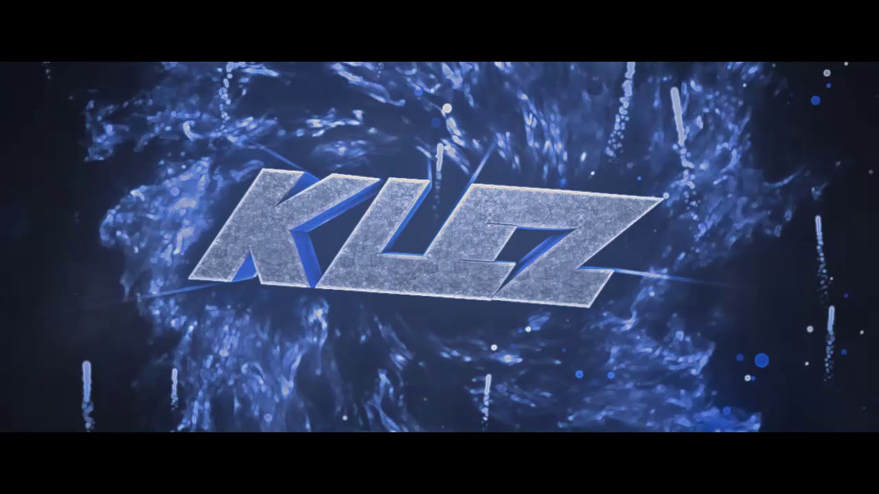 Intro para Klez | CC in 2020? - YouTube