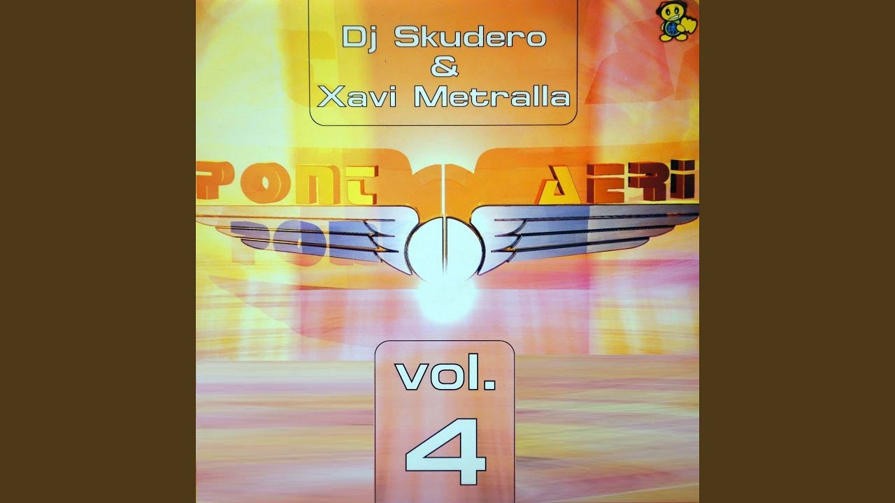 Flying Free (Original Mix) - YouTube