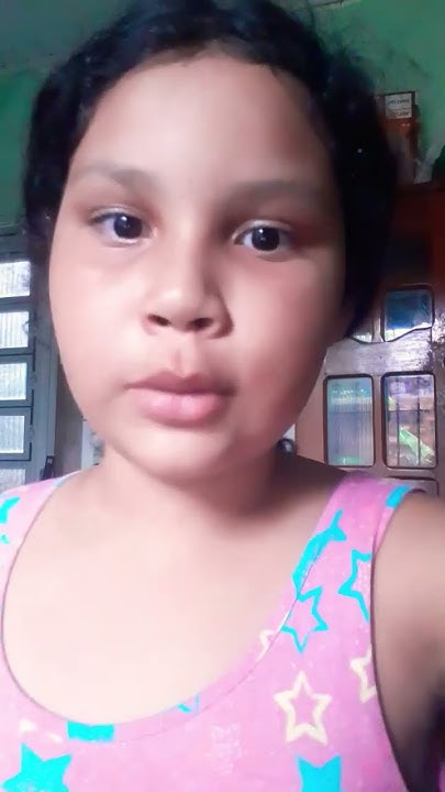 18 de abril de 2024 - YouTube