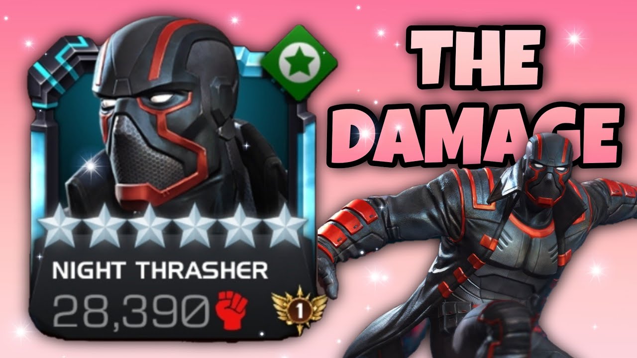 The Return Of The Orginal Goat - YouTube