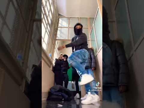 [FREE] NY DRILL BEAT w/sturdy dance - YouTube