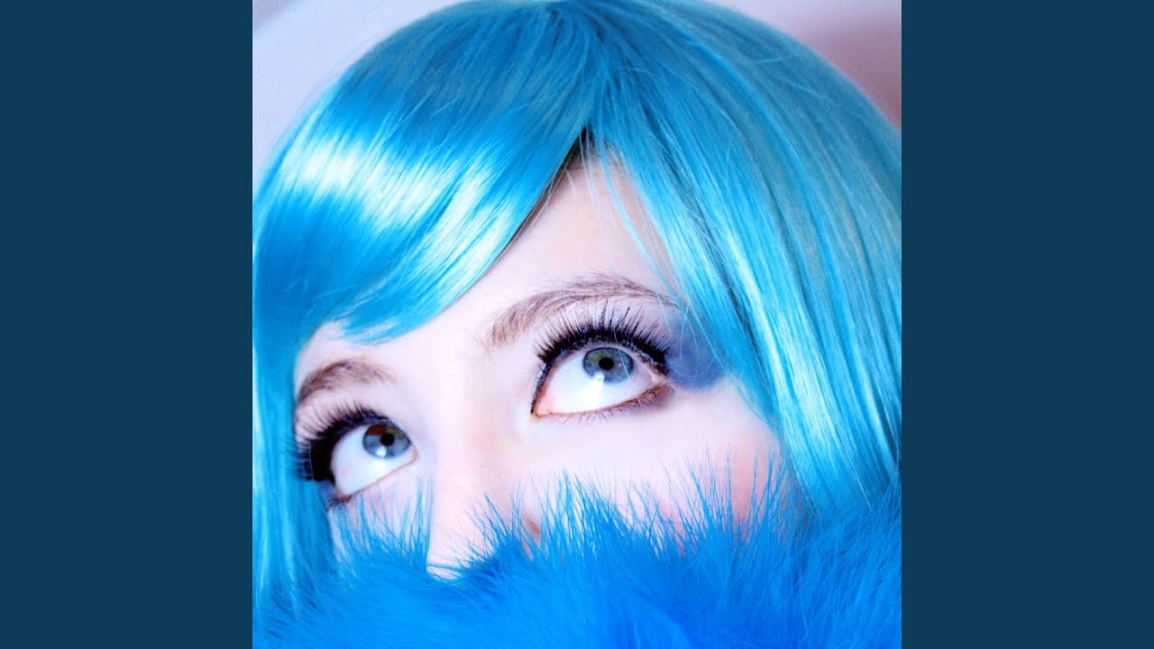 La Danza De Ibiza (Frenk Dj & Jos Maker Remix) - YouTube