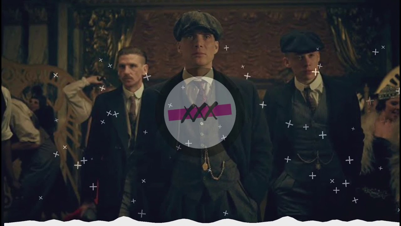 افضل ريمكس اجرامي مطلوب/2020/ Jimmy XXX/ - YouTube